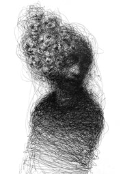 Collections – Adam Riches Artist