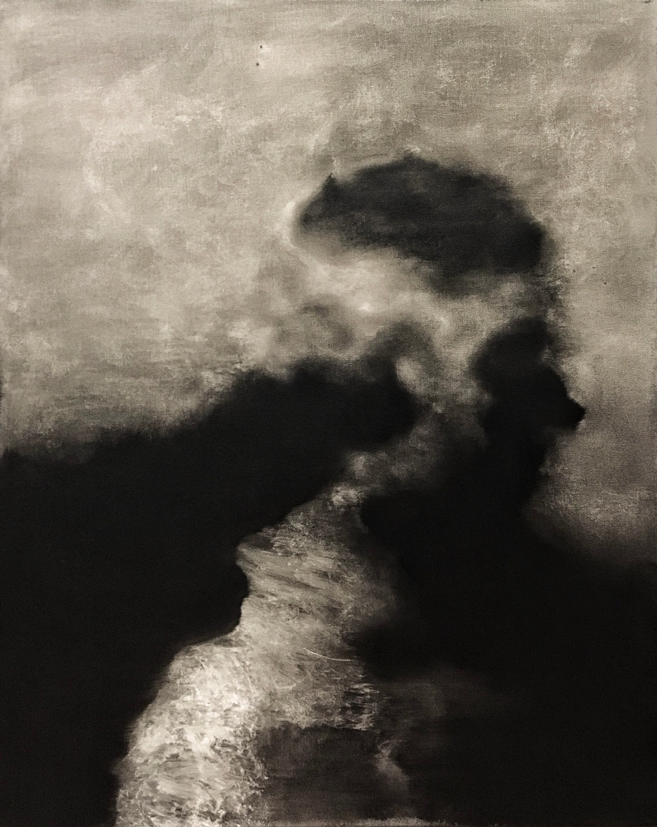 Adam Riches Artist – Adam Riches Artist