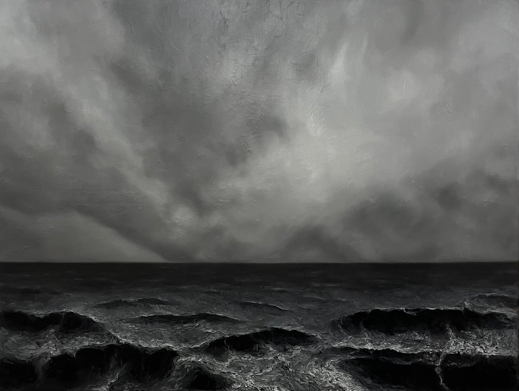 Adam Riches Artist – Adam Riches Artist