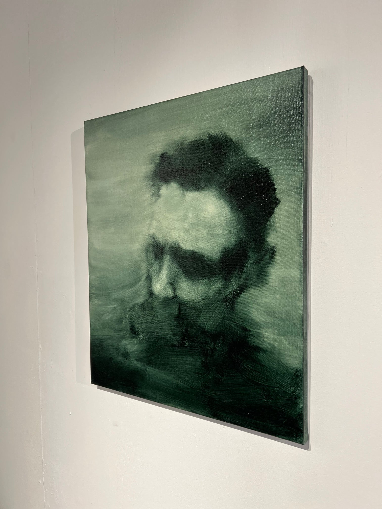 Adam Riches Artist – Adam Riches Artist