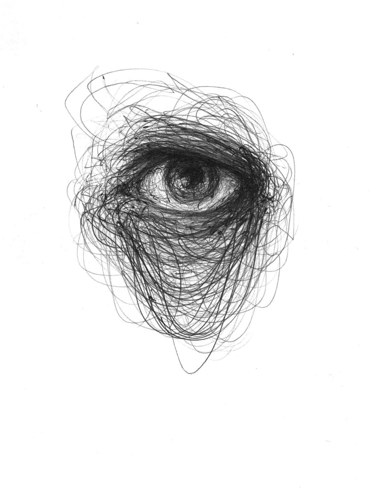 Adam Riches Artist – Adam Riches Artist