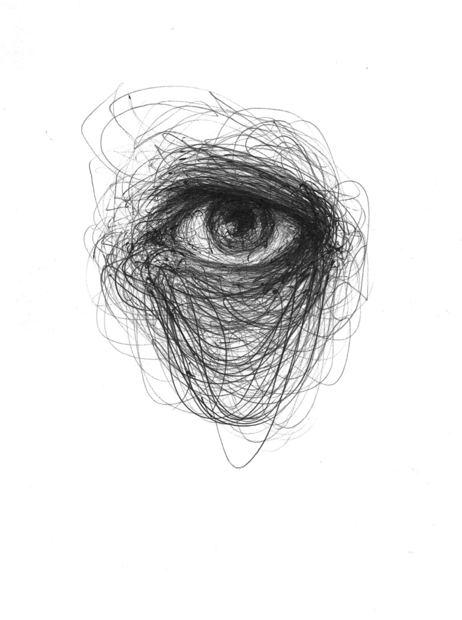 Adam Riches Artist – Adam Riches Artist